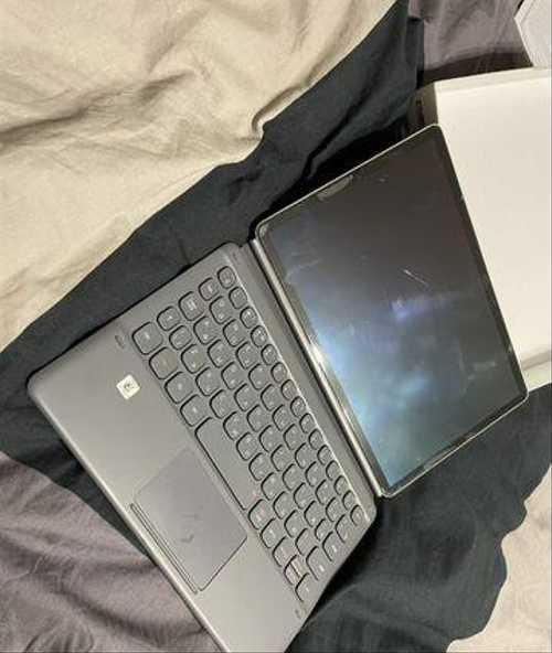 Samsung galaxy Tab s6 LTE 128gb