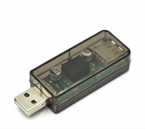 USB adum3160 Isolator
