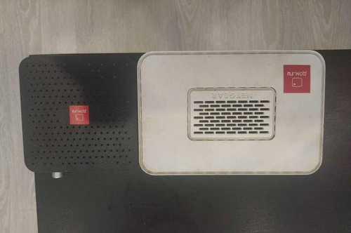 Wifi роутер беспроводной и цифровой приёмник