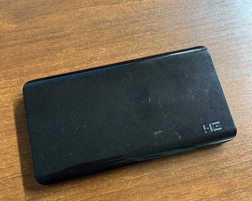 Power bank 10000
