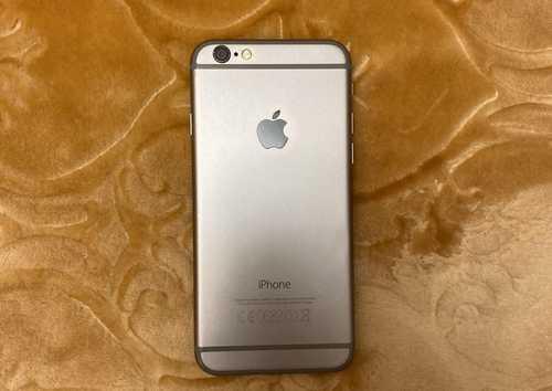 iPhone 6 32gb