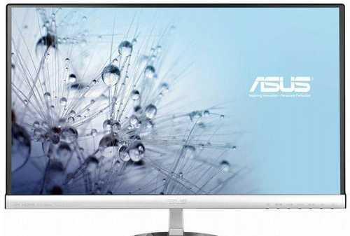 Монитор 23" Asus MX239