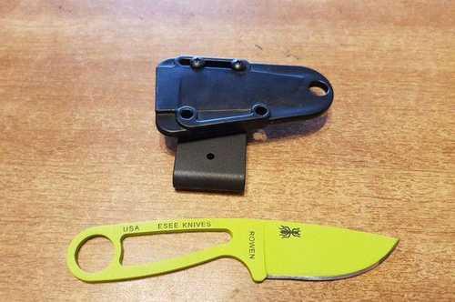 Копия esee izula