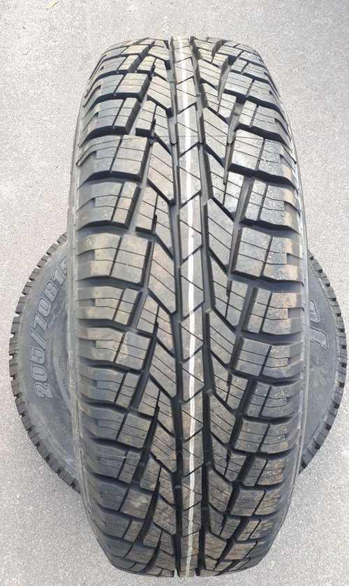 Cordiant all terrain 205 70 r15 100h. Cordiant all Terrain 205/70 r15. Cordiant all Terrain 100h. Шина 205/70 r15 <Cordiant> all Terrain, OA-1 100h. Летние шины 205/70 r15 Cordiant all Terrain 100h.