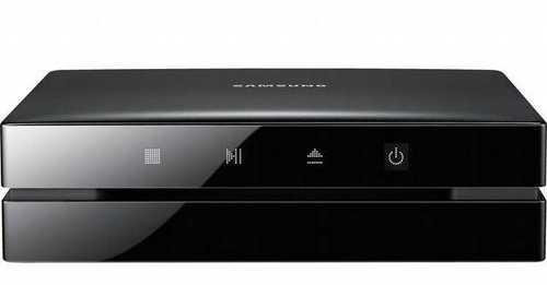 Blu ray плеер Samsung bd-e56000