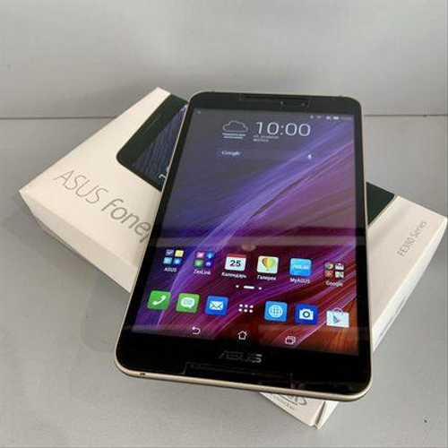 Asus Fonepad 8