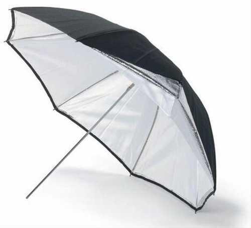 Зонт bowens BW-4046 (118см) Новый