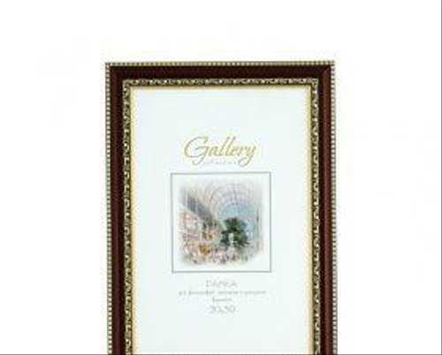 Фоторамка Gallery 20х30 644858-8