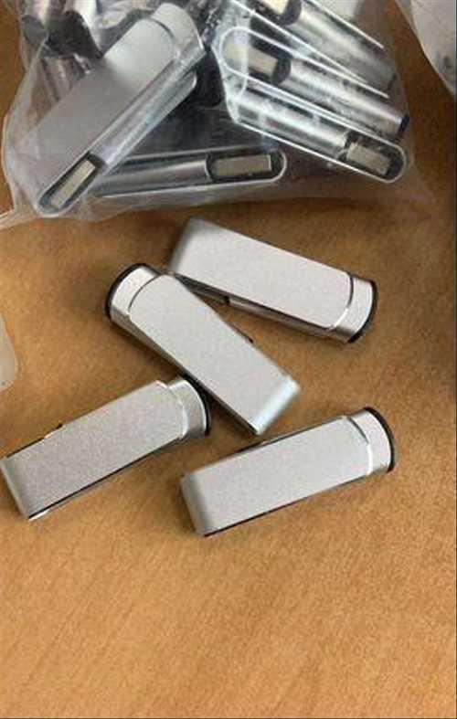 Флешка 16Гб USB 3.0