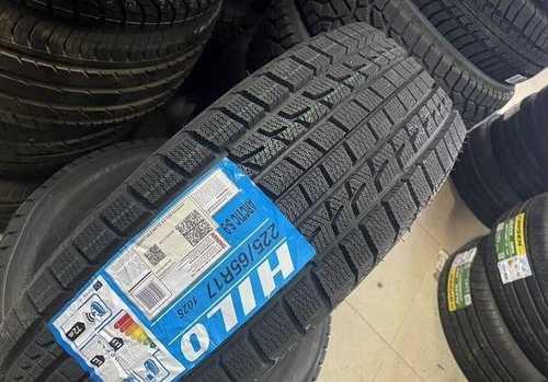 Hilo 225/65 R17 102S