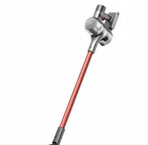 Беспроводной ручной пылесос Xiaomi Dreame T20 Glob