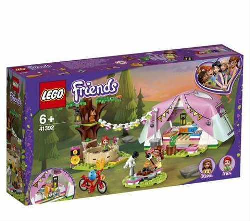 Lego Friends 41392