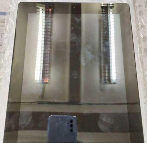 iPad A1395