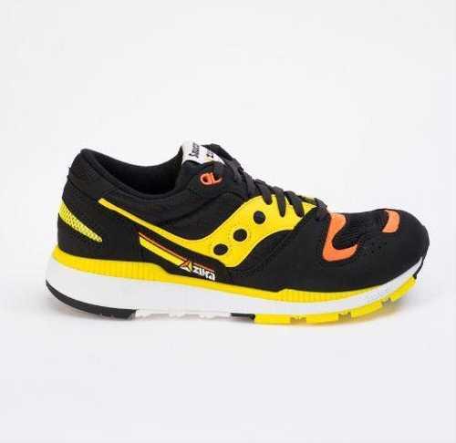 Кроссовки saucony Azura новые оригинал