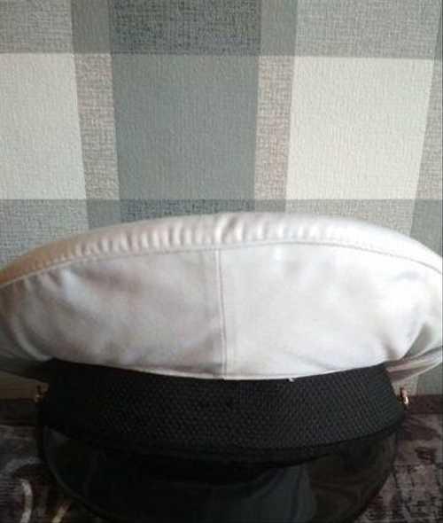 Морской Китель