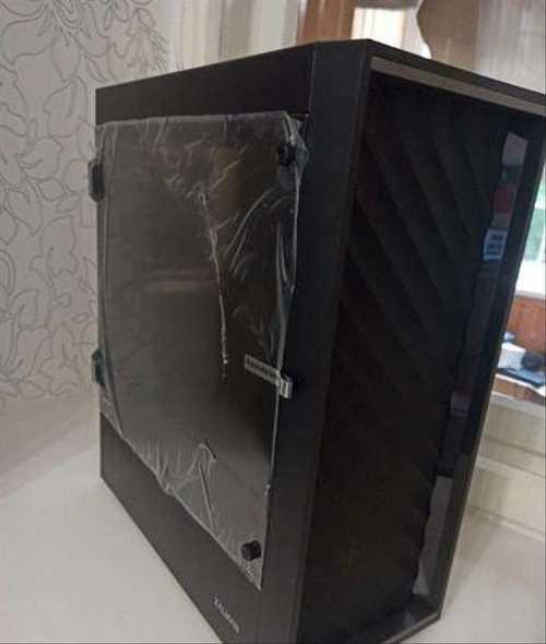 Zalman Zm-t7