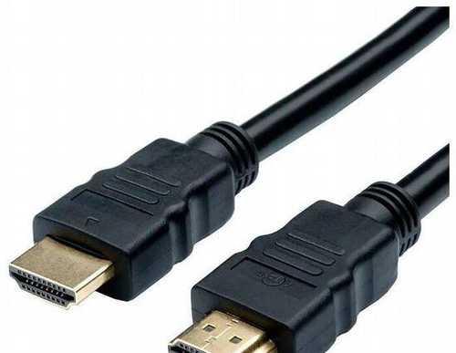 Провода hdmi 1м 1.5м 2м