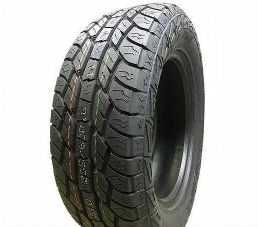 Grenlander 265/65 R17