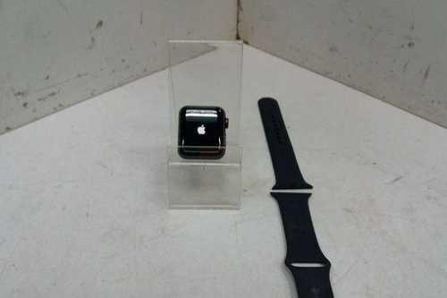 Умные Часы Apple Watch Series 3 38mm