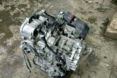 Toyota Camry V40 5ст АКПП u250e