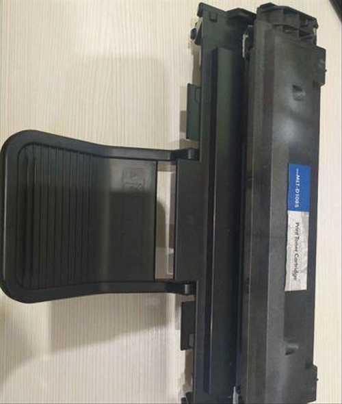 Картридж print toner mlt- d108s