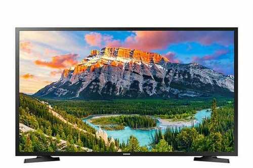 Новый Телевизор SkyLine 32U5020 (81 см)