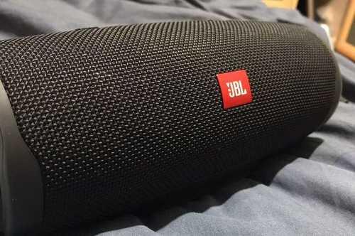 Калонка JBL charge 4