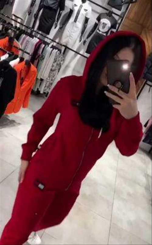 Томми hilfiger женская одежда