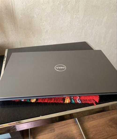 Ноутбук Dell Vostro 15”