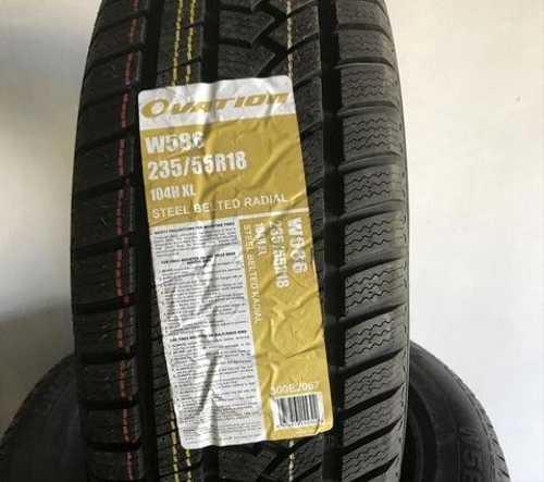 235 18. 235/55 R18 Ovation w586. Резина Оватион w586. R18 225 55 Ovation w-586. Шины Оватион w-586 r18.