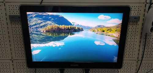 Телевизор Philips 26"
