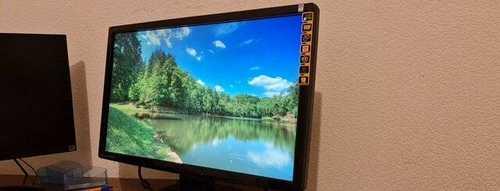 Full HD монитор Envision 23" 75гц