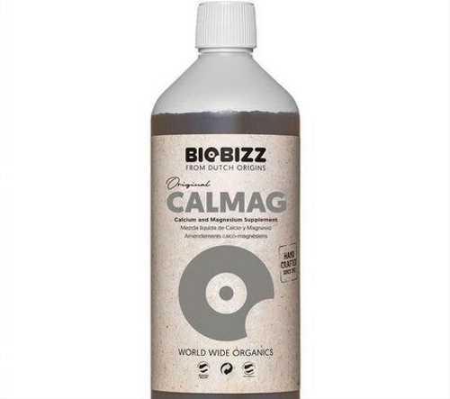 Calmag BioBizz 1л