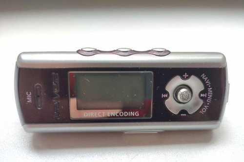 Mp3-плеер iRiver IFP-799
