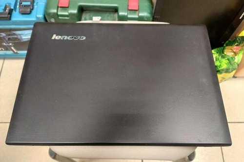 Ноутбук Lenovo g500s i3, 4gb, Gt720 и др