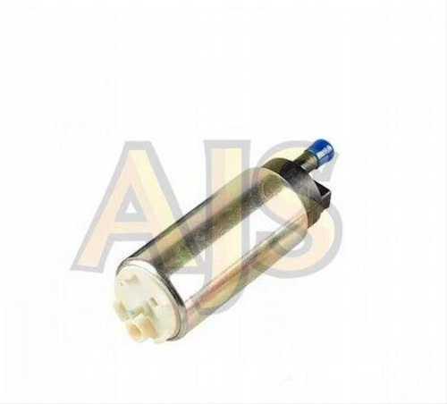Walbro топливный насос GSS341 255л\ч