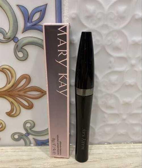Тушь для ресниц Mary Kay