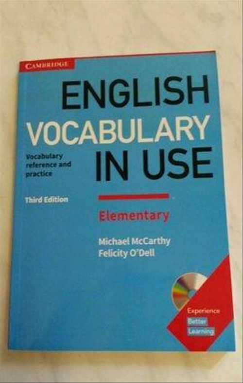 english-vocabulary-in-use-elementary-festima-ru