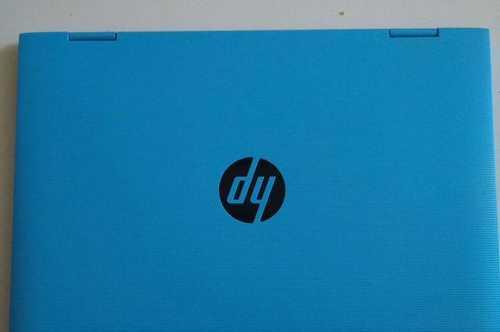Ноутбук трансформер hp 3168NGW