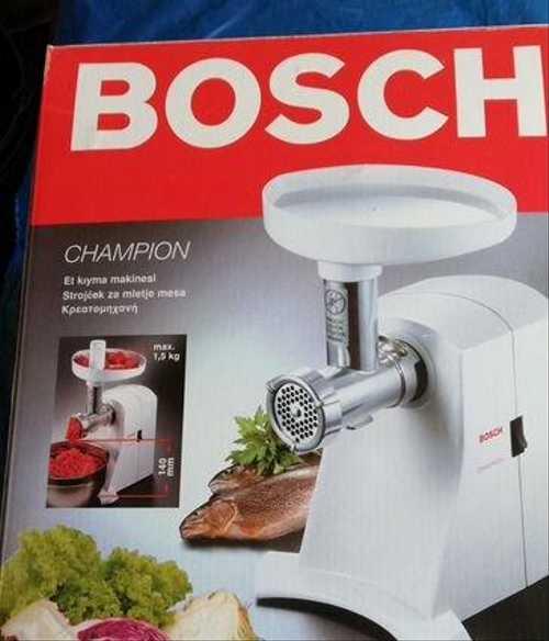 Bosch champion мясорубка. Мясорубка бош чемпион. Нож для мясорубка Bosch Champion 1550w. Bosch mfw3910w мясорубка. Мясорубка Bosch mfw3910w белый.