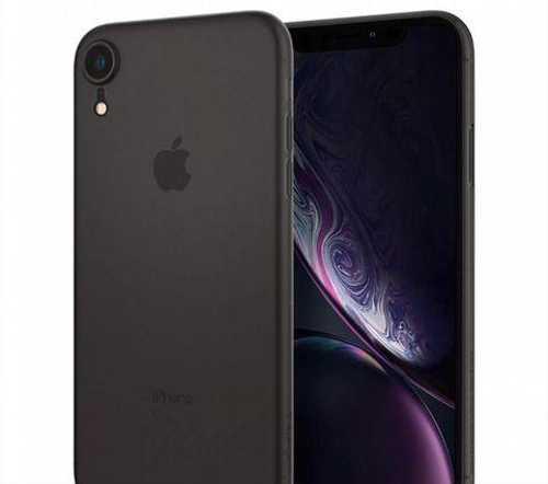 Iphone 15 128gb black dual sim. Чехол Spigen iphone XR. Чехол Spigen thin Fit для iphone XR. Чехол Spigen Air Skin для iphone XR. Iphone 10 XR.