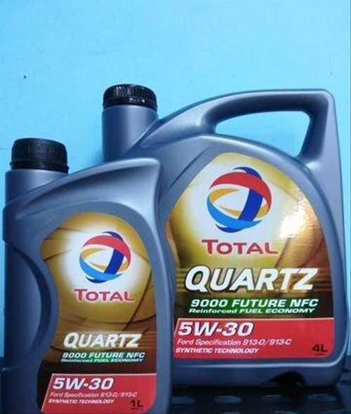 Total quartz future nfc. Total Quartz 9000 Future NFC 5w-30. Quartz 9000 Future NFC 5w-30 1л. Total Quartz 9000 NFC 5w30. 5w-30 total Quartz 9000 Future NFC 1л.