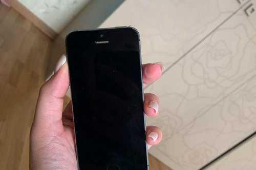 Iphone5s 16gb