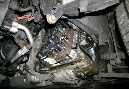 АКПП VW Polo DSG7 дсг 12мес Гарантия 0AM DQ200