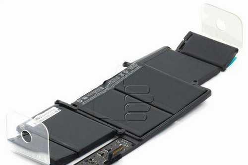 Аккумулятор для Apple Pro 13" ME864 ME865 A1493