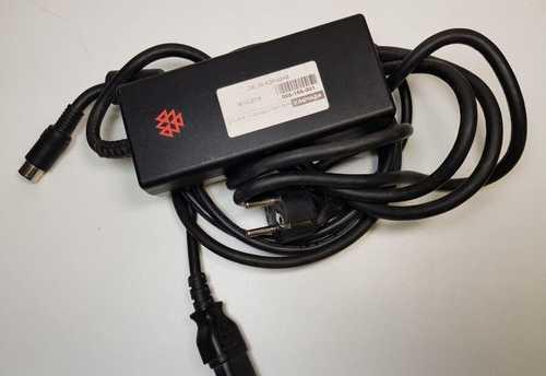 Delta 7.2 12v. Блок питания Polycom.