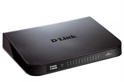 Коммутатор d-link DGS-1016a/b1. Коммутатор d-link des-1024a. Коммутатор d-link DGS-1024a. Hub-Switch d-link DGS-1016a.