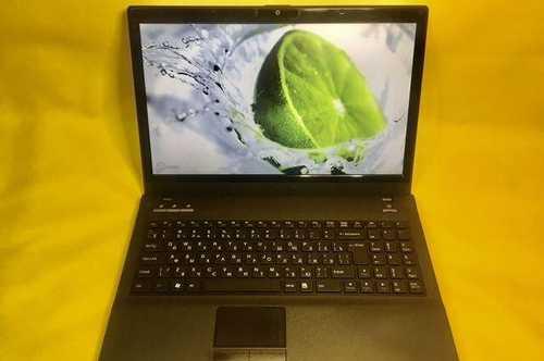 Ноутбук Raybook Si1514 Цена