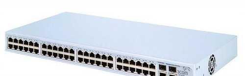 3com baseline switch 2250 plus