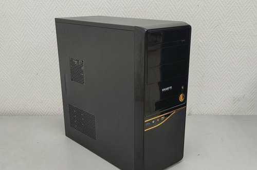 Системный блок Core i3-4170/8G/500G/Radeon HD7850